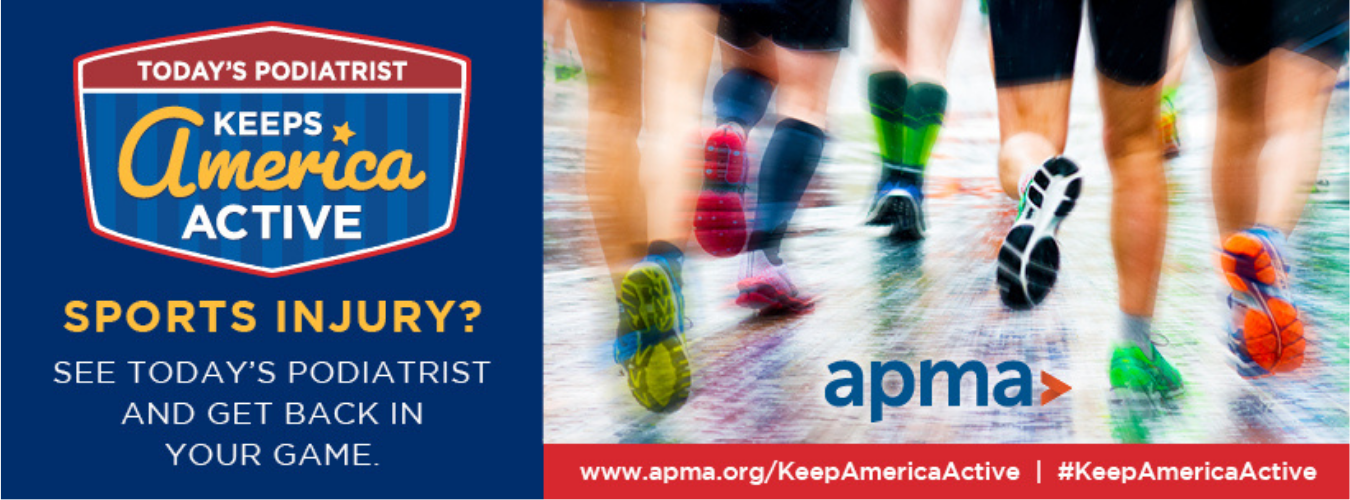 Home - Florida Podiatric Medical Association