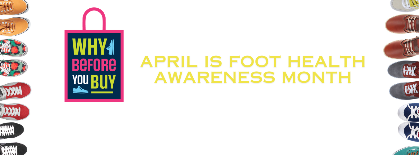 Home - Florida Podiatric Medical Association