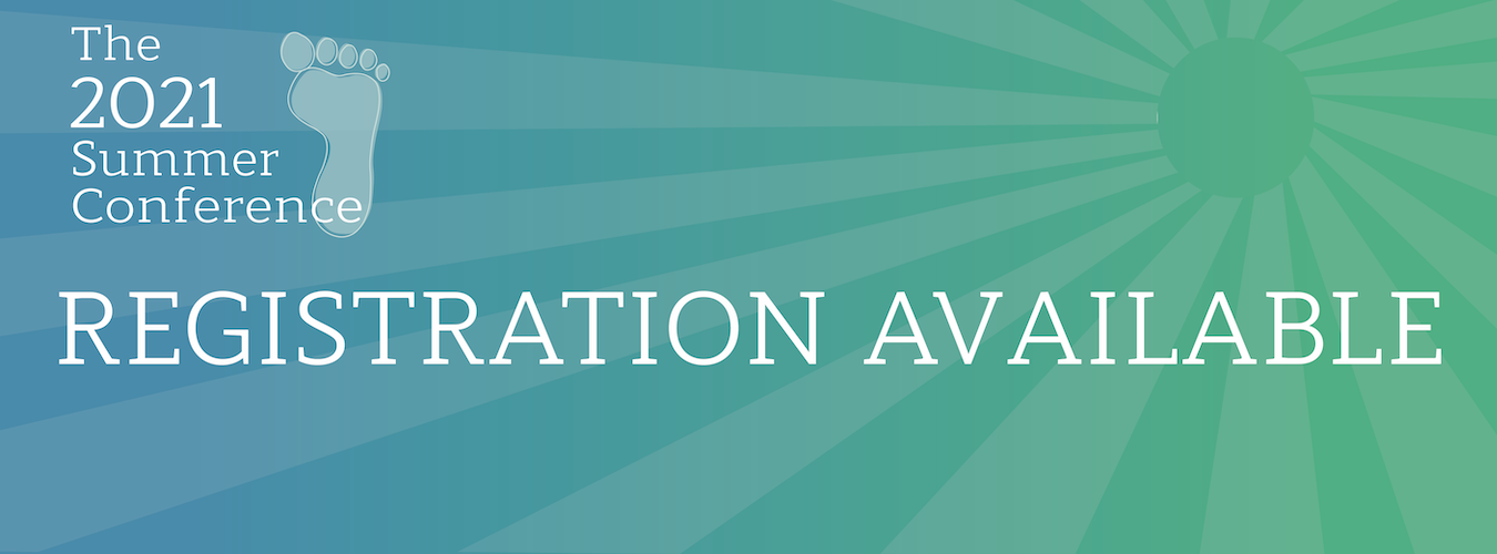 Home - Florida Podiatric Medical Association