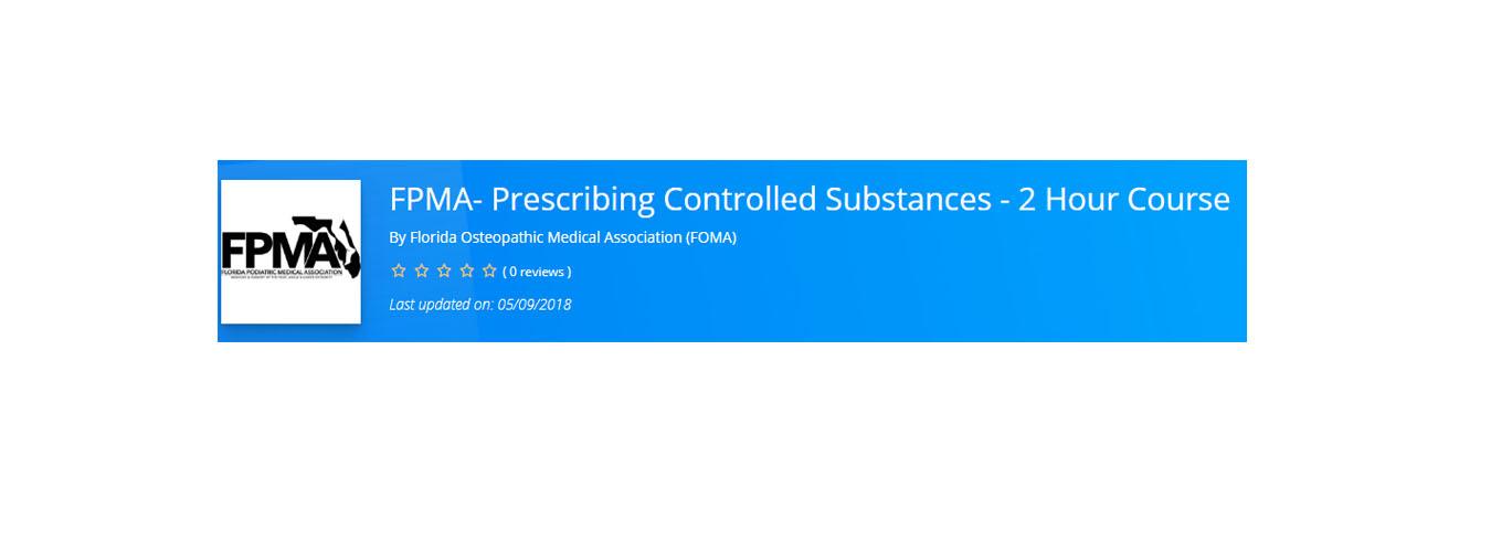 Home - Florida Podiatric Medical Association