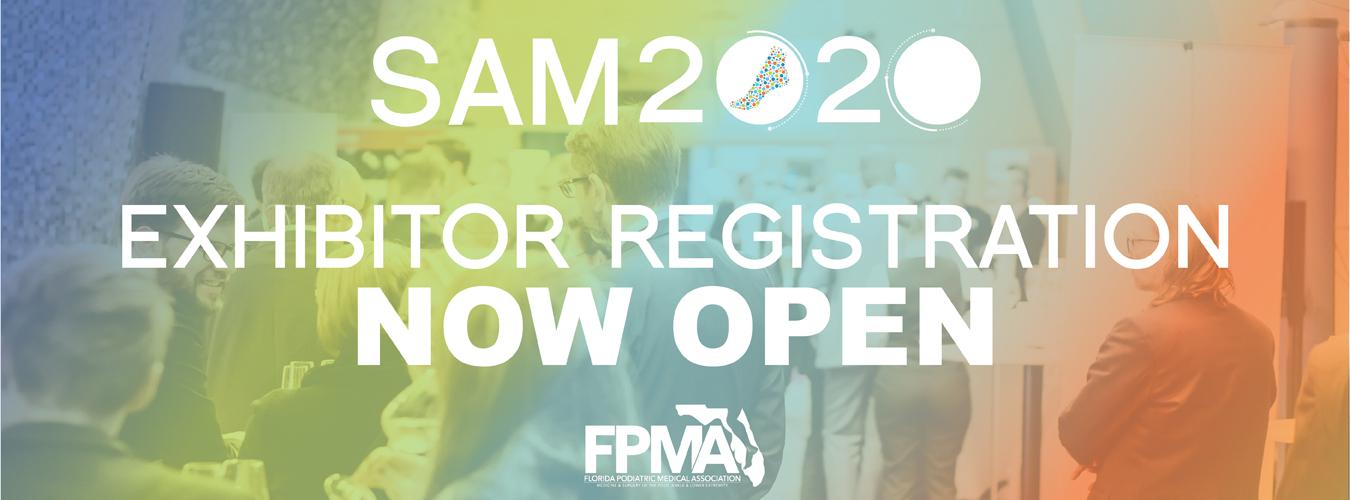 Home - Florida Podiatric Medical Association