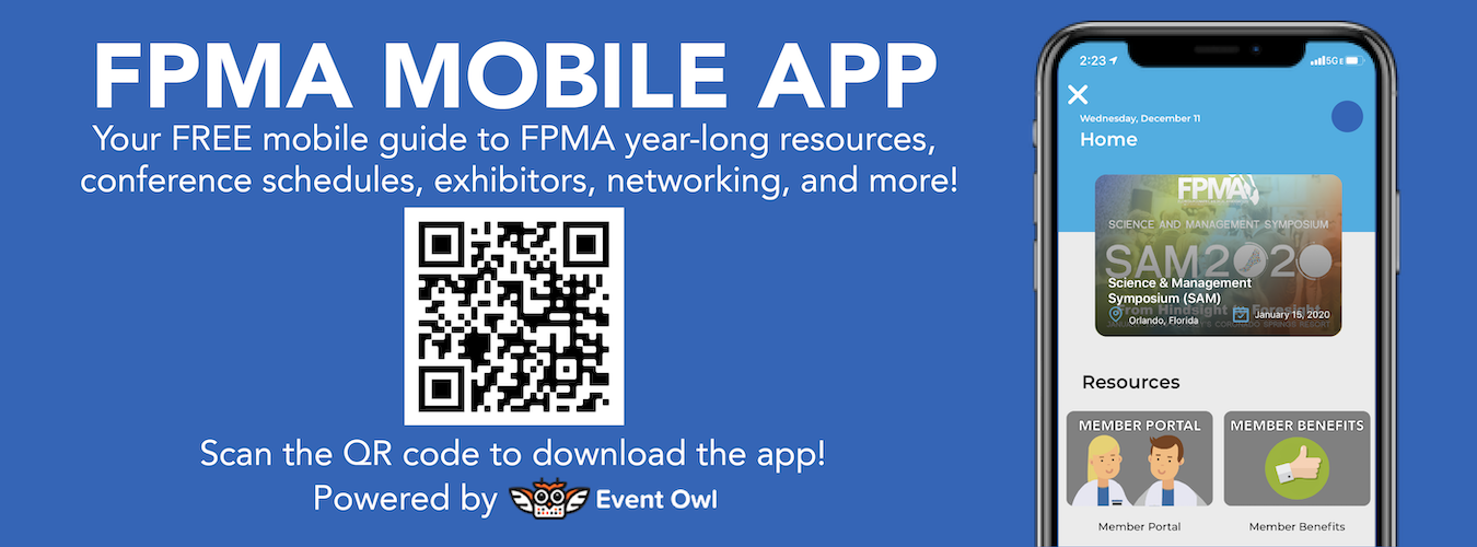 Home - Florida Podiatric Medical Association