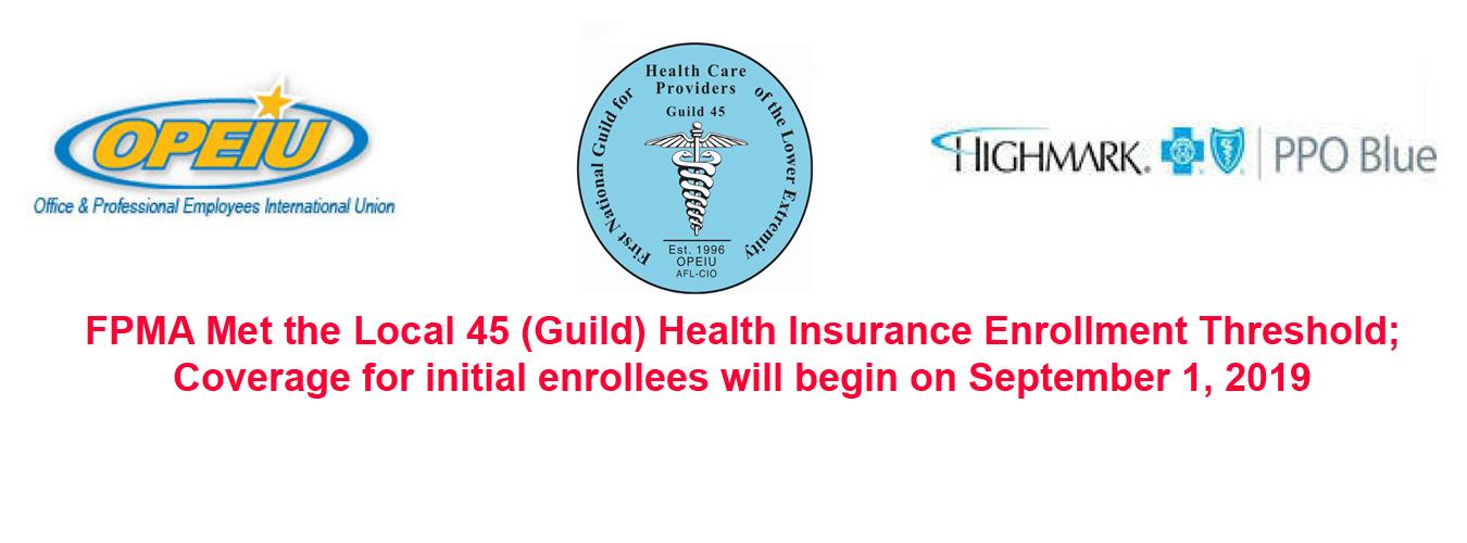 Home - Florida Podiatric Medical Association