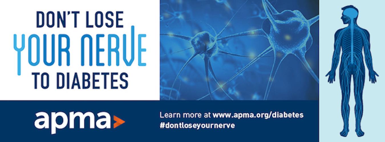 Home - Florida Podiatric Medical Association