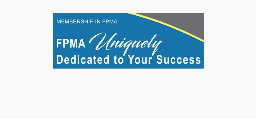Home - Florida Podiatric Medical Association