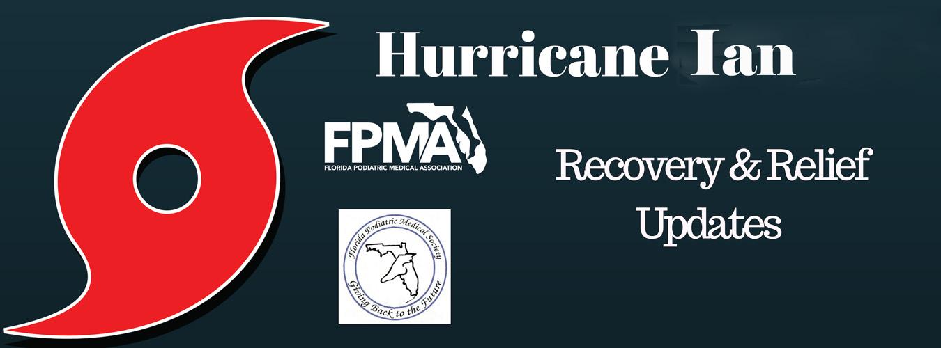 Home - Florida Podiatric Medical Association